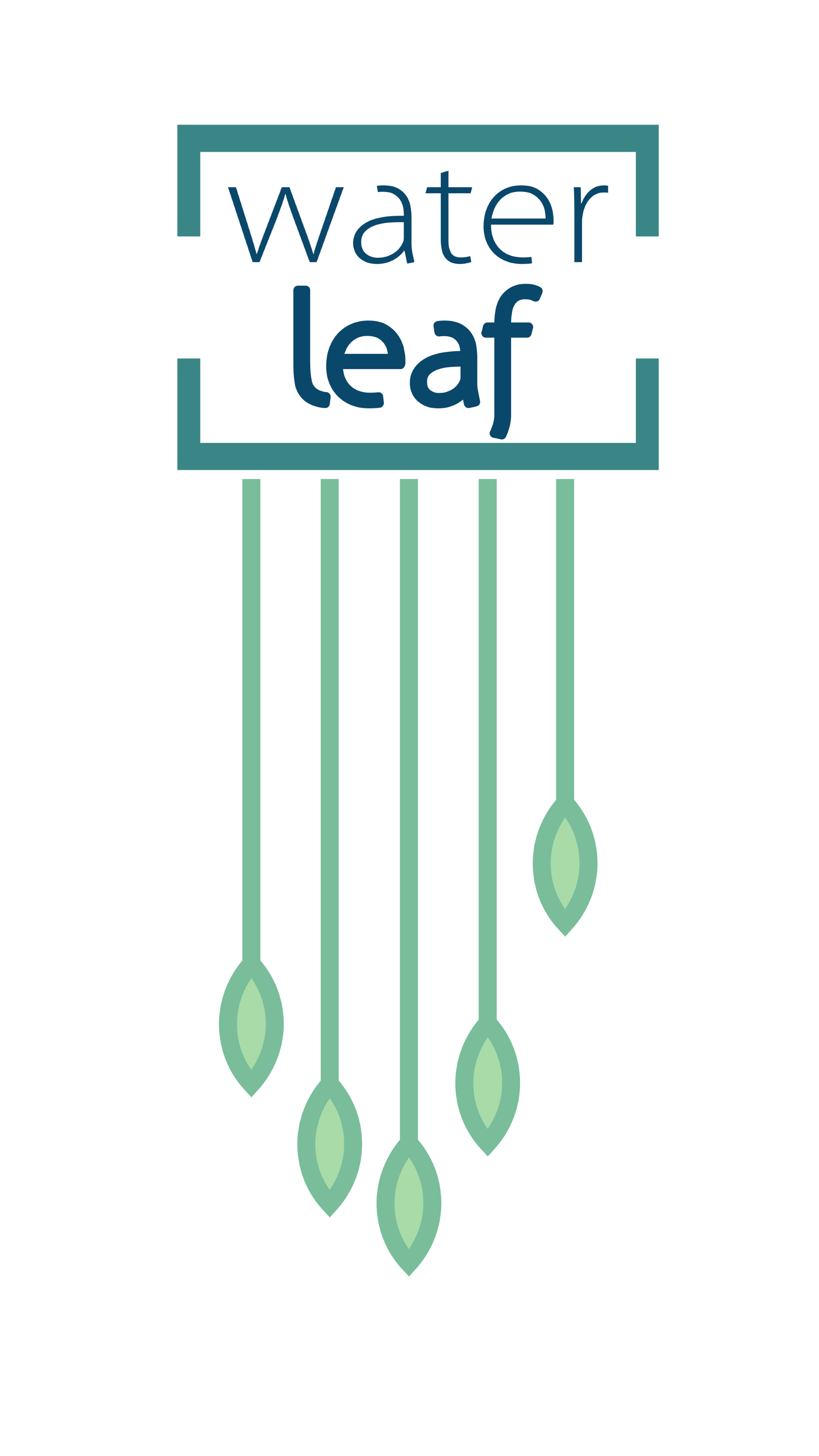 Water & environnement Care
